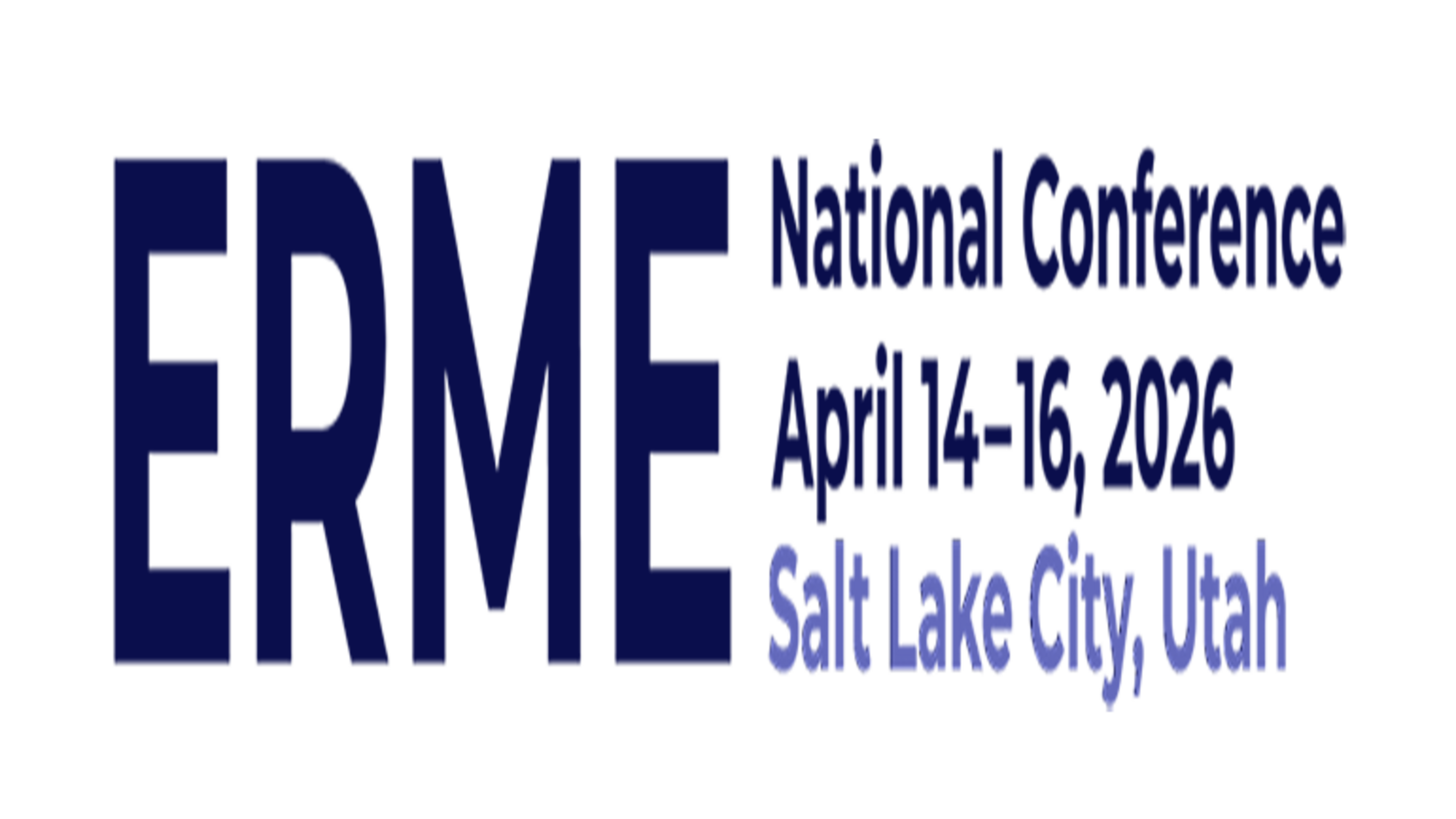 North Central Extension Risk Management Education Center | Nebraska